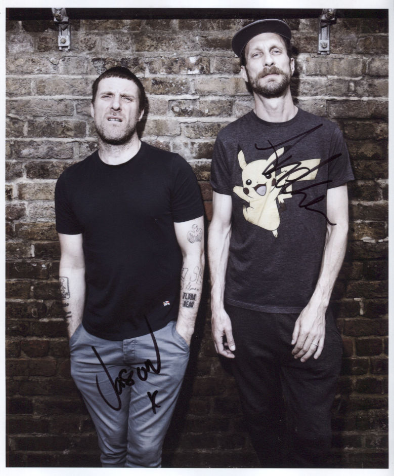 Index of /photos/originals/