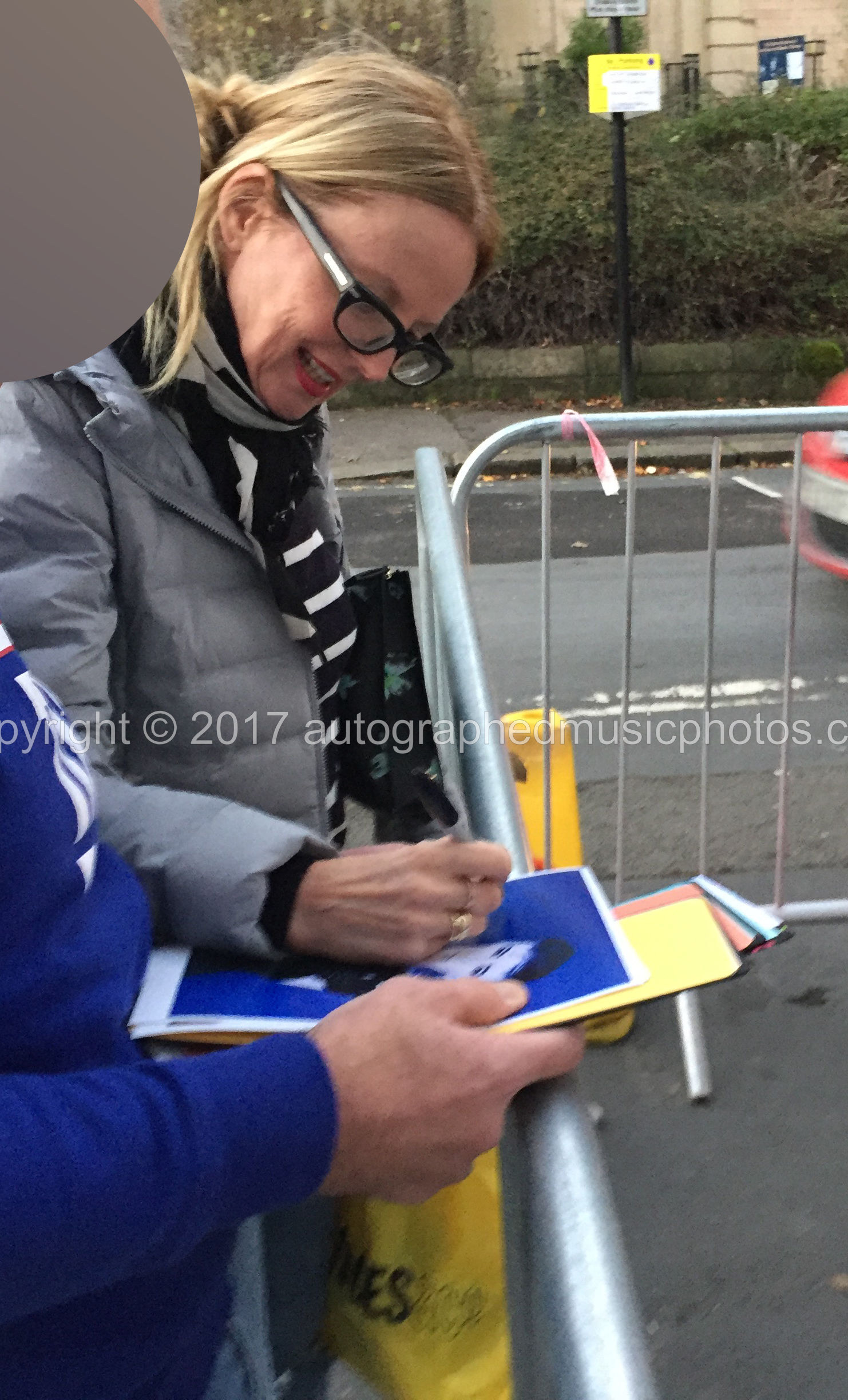 Index of /photos/originals/