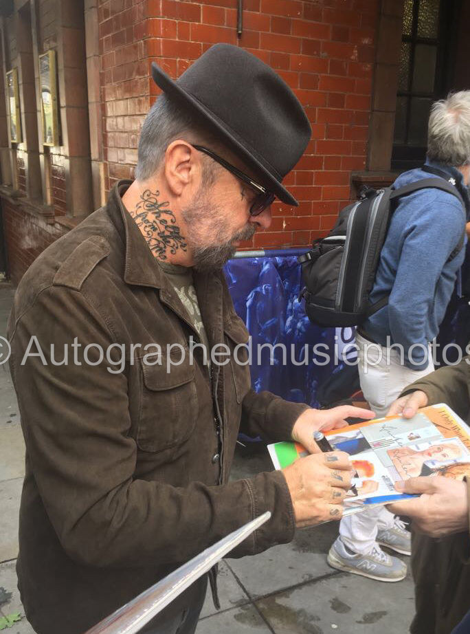 Index of /photos/originals/