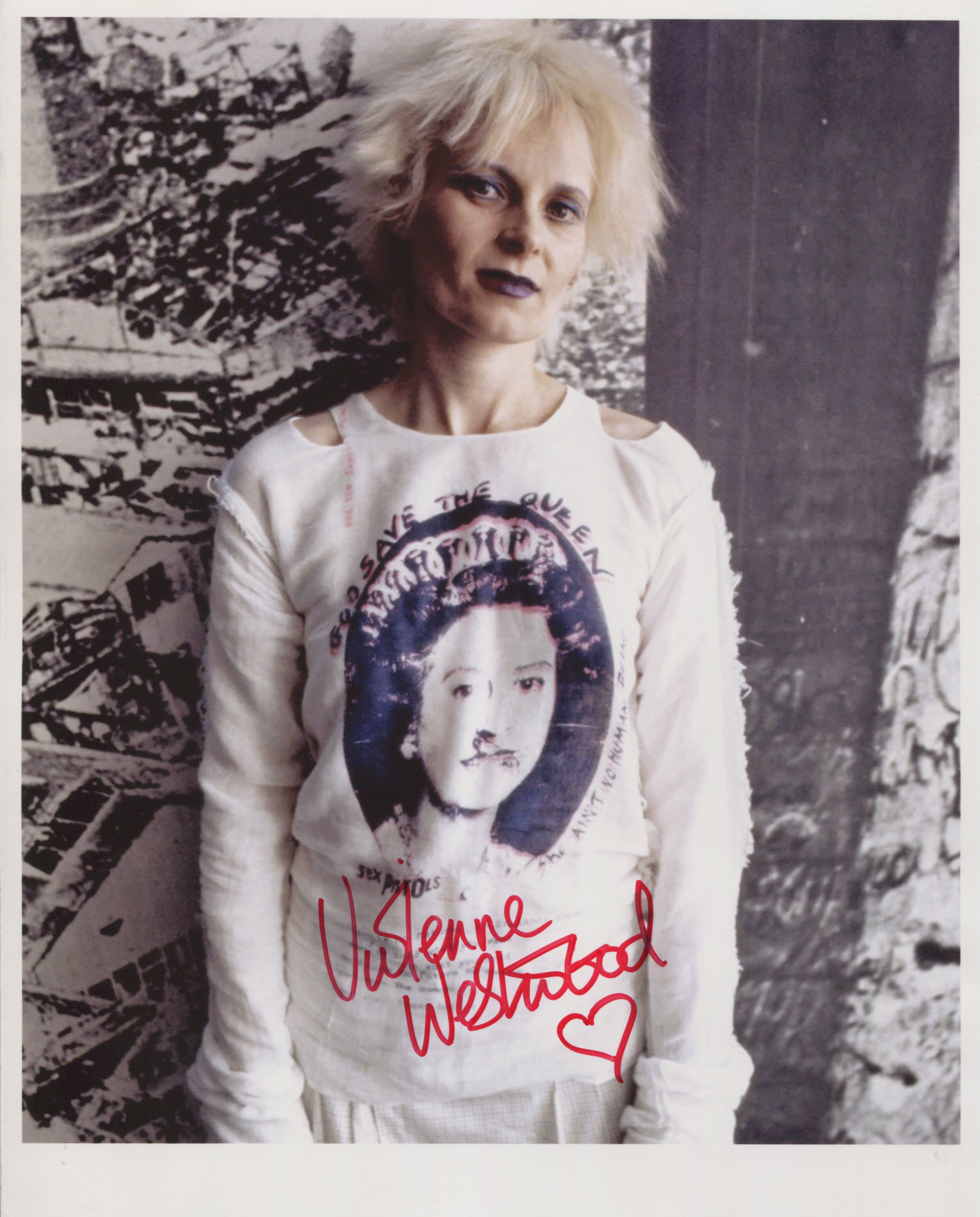 Index of /photos/originals/